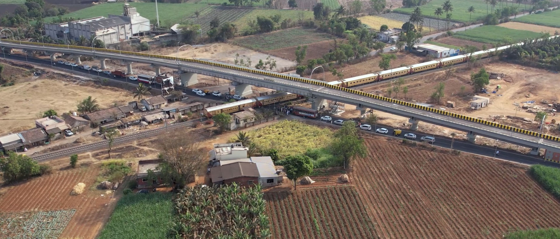MAHARAIL - Maharashtra Rail Infrastructure Development Corporation ...