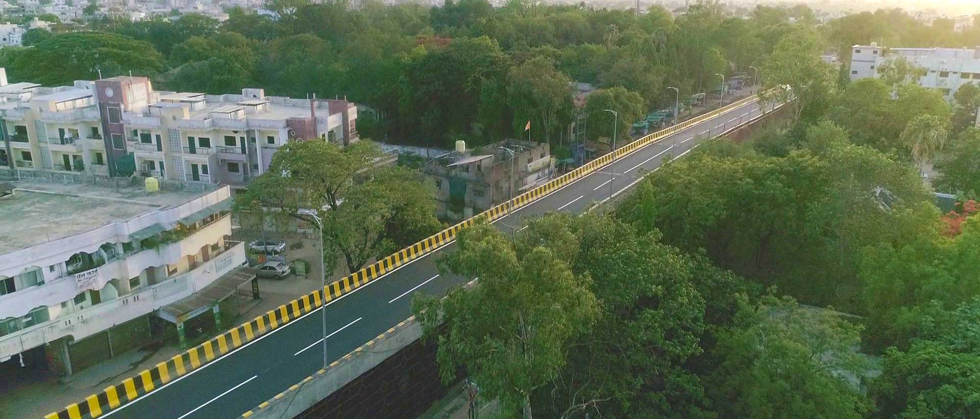 MAHARAIL - Maharashtra Rail Infrastructure Development Corporation ...