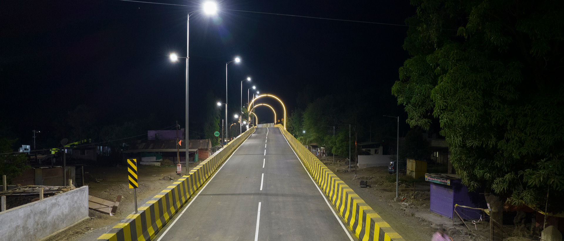 MAHARAIL - Maharashtra Rail Infrastructure Development Corporation ...