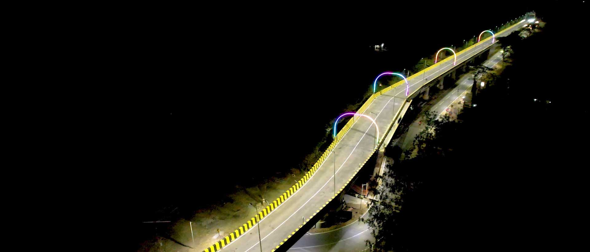 MAHARAIL - Maharashtra Rail Infrastructure Development Corporation ...